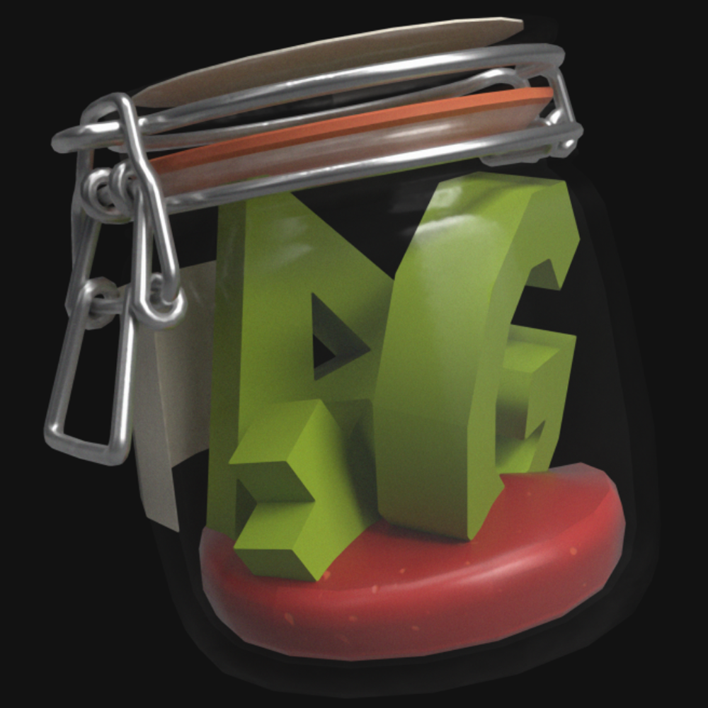 Animation And Game Jam Itch Io