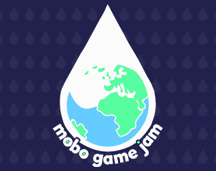 Mobo Game Jam (For entrants aged 8-18) - itch.io