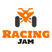 Racing Jam - itch.io