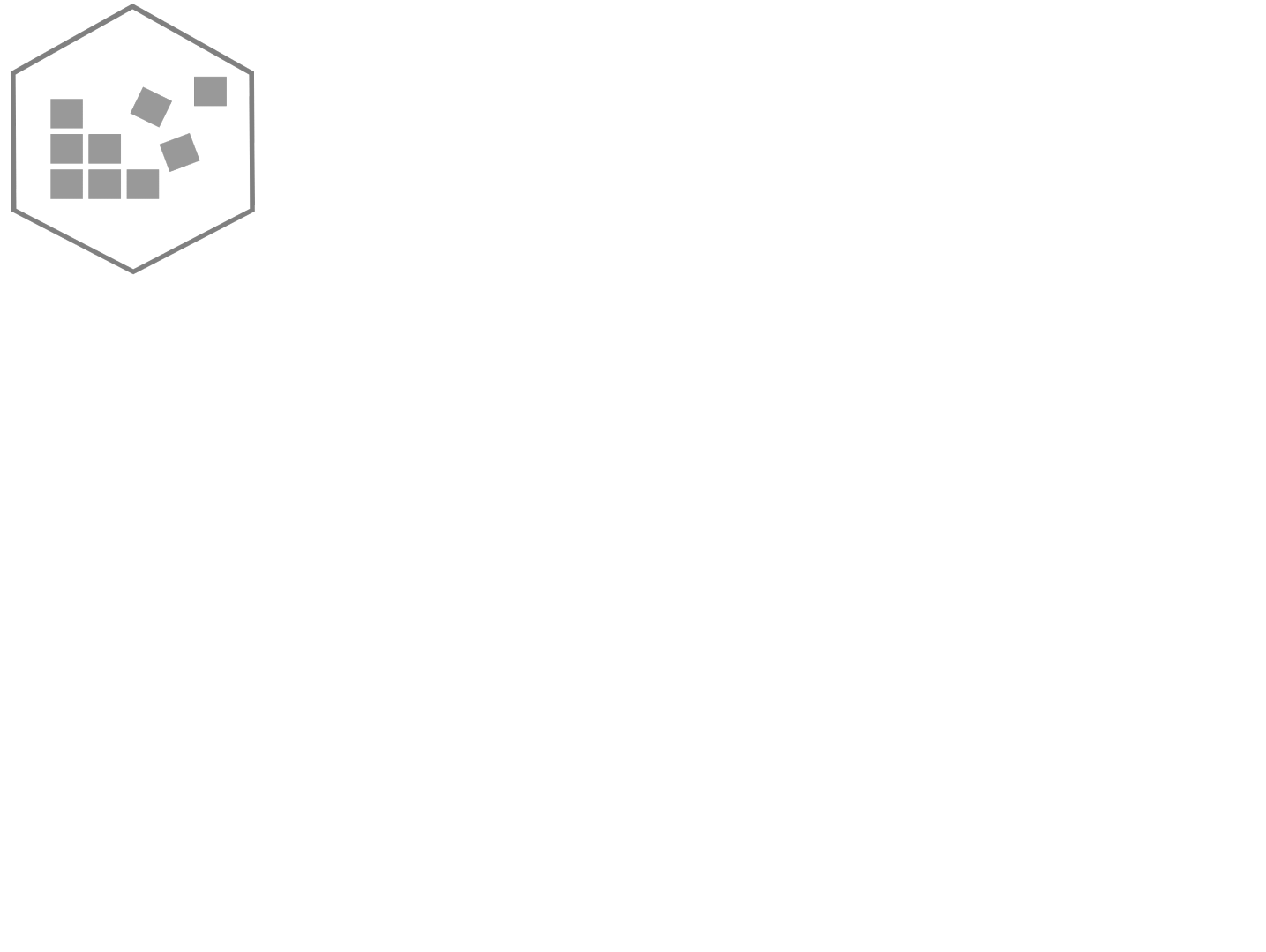 simulation games - itch.io