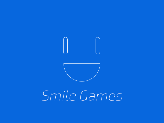 Smile Games - itch.io