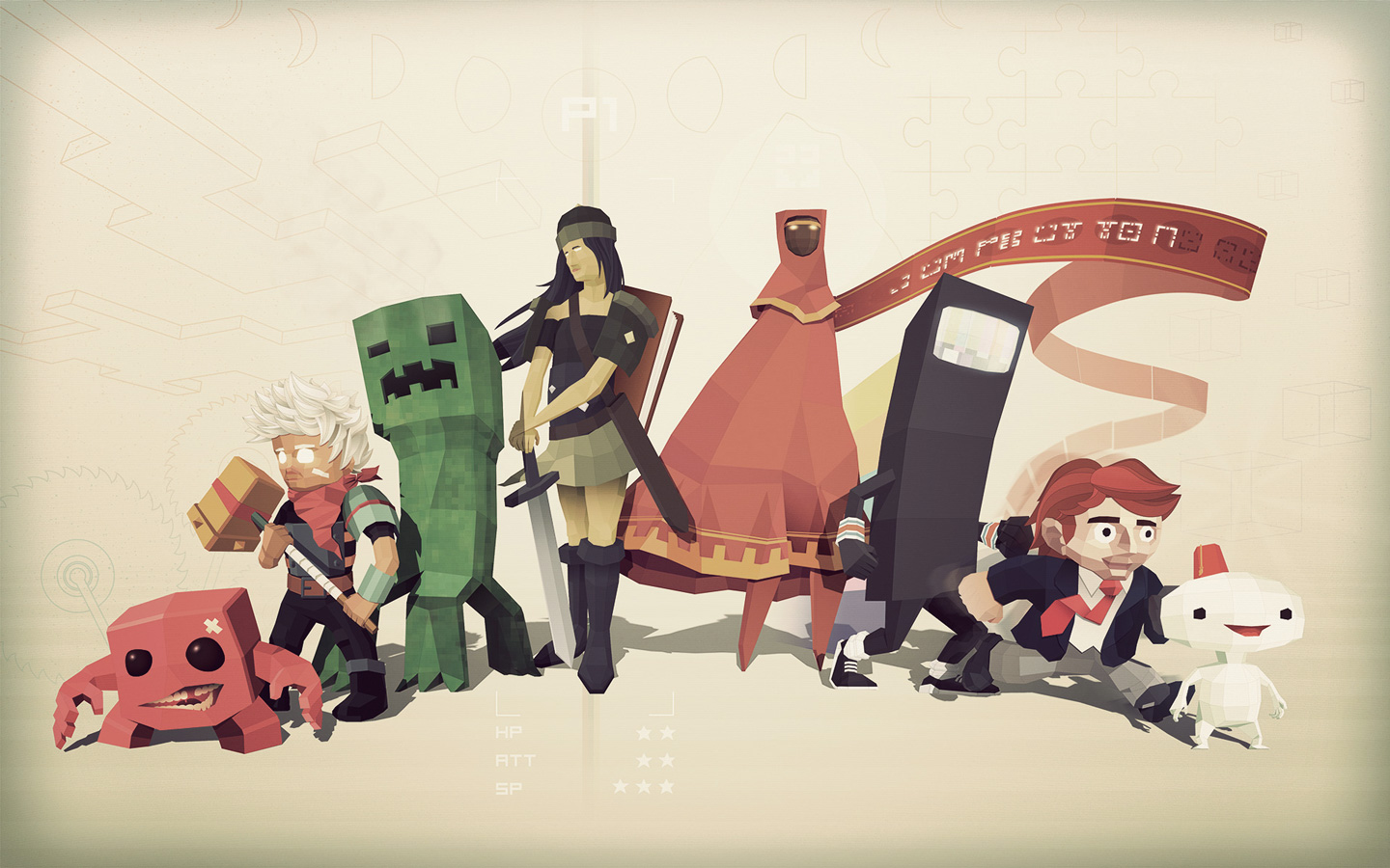 #IndieJam - itch.io