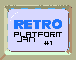 Retro Platform Jam - itch.io