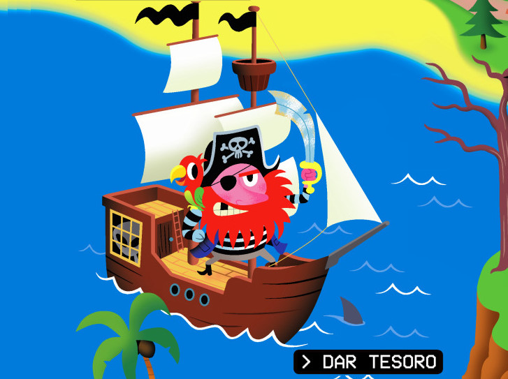 Concurso de iniciación a las aventuras de texto - itch.io