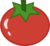 Undercooked UVG 2021 - itch.io