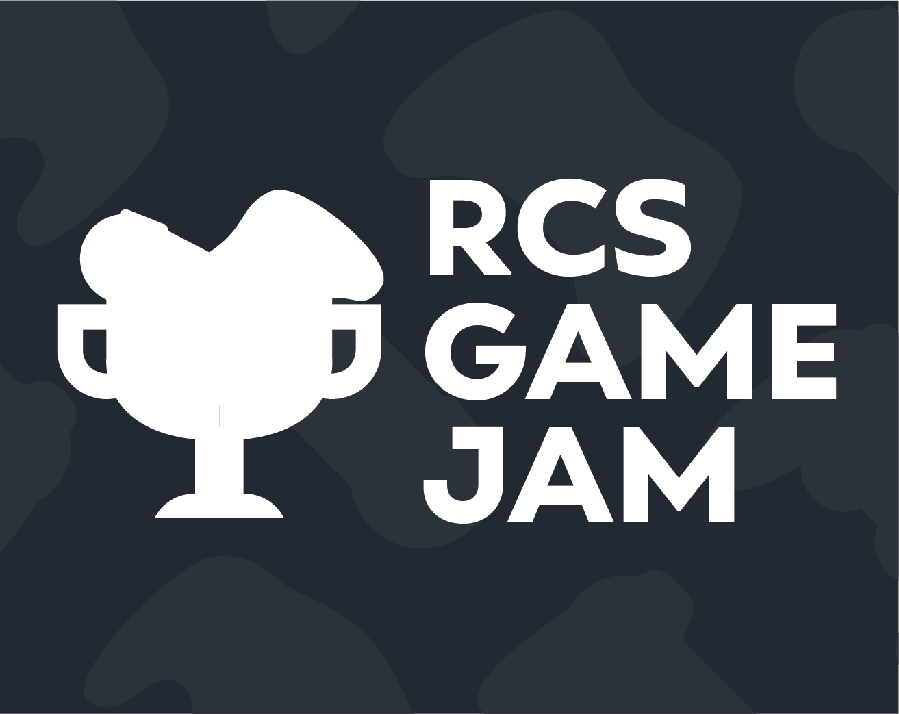 RCS Game Jam #2 - itch.io