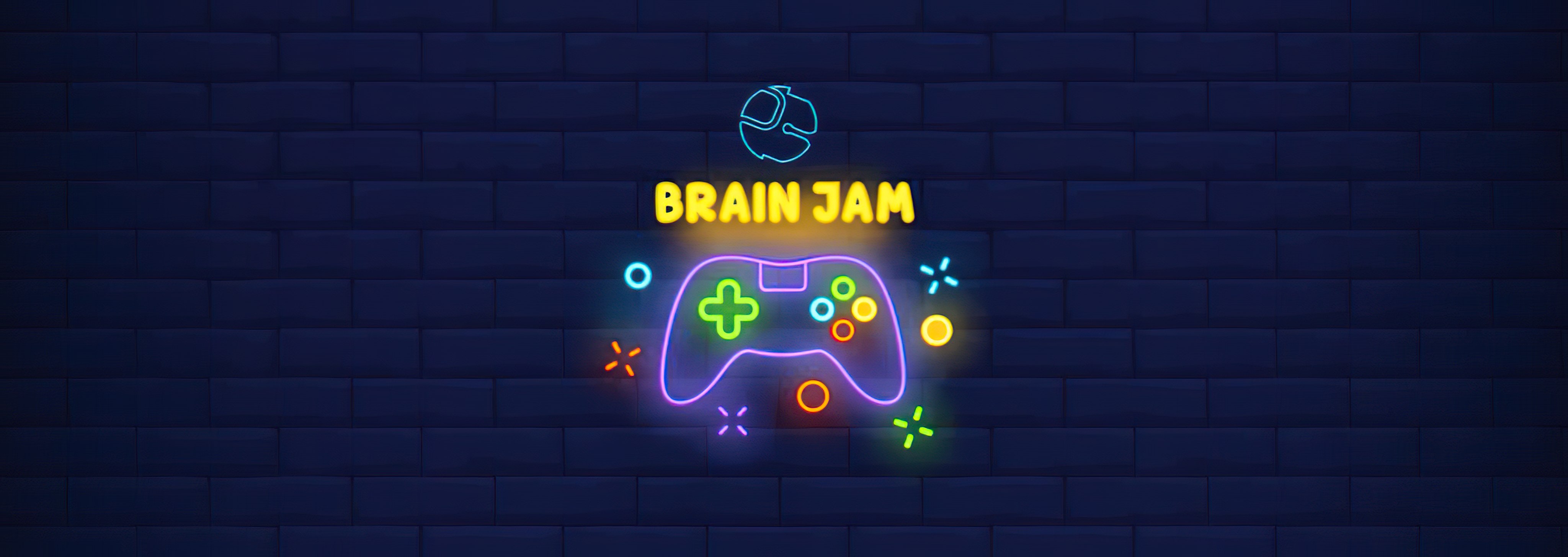 BrainJam March 2021 - itch.io