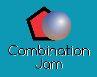 ⭐ Combination Jam ⭐ - itch.io