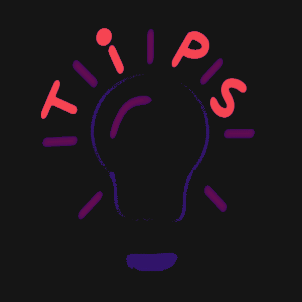TiPS Game Jam 1 - itch.io