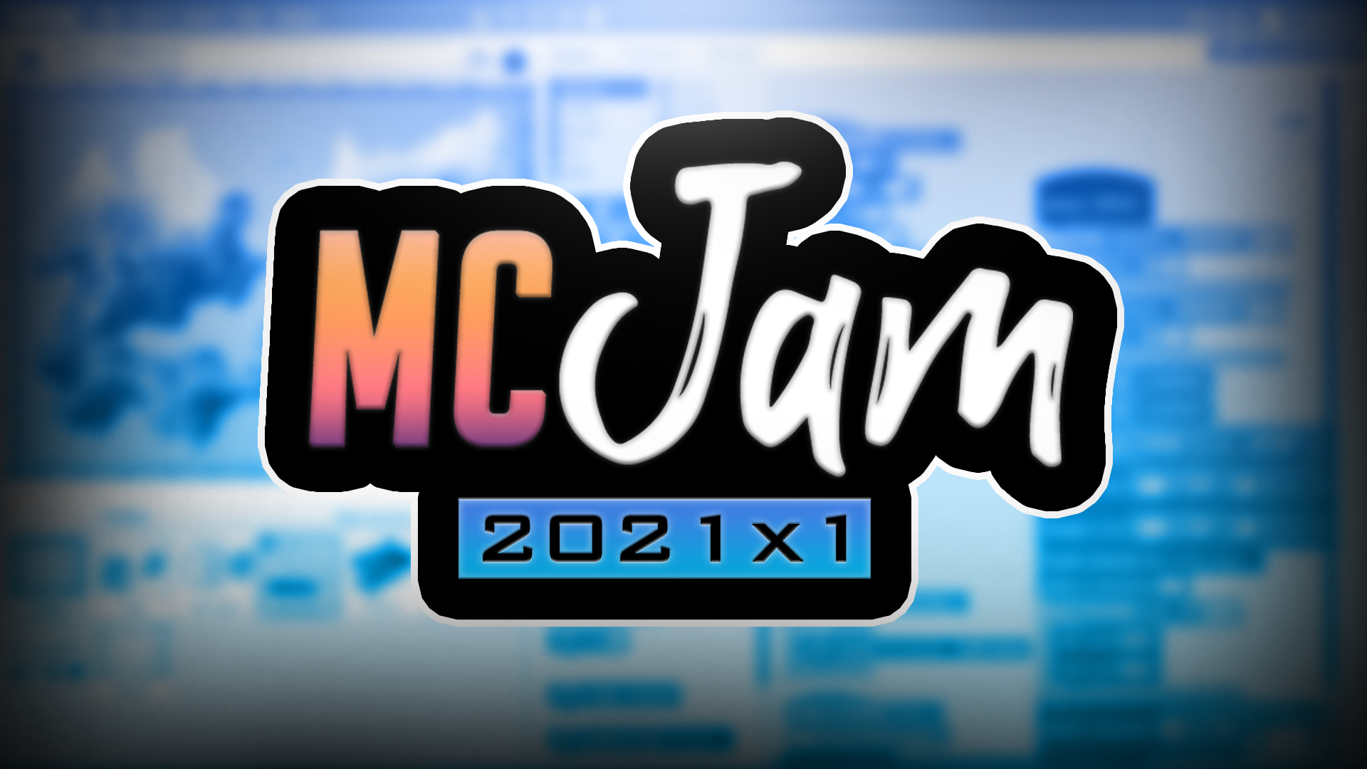 McVincient Jam 2021x1 - itch.io