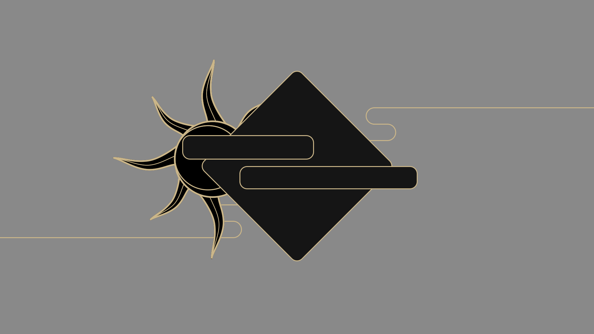 Court Intrigue Fantasy Jam - itch.io