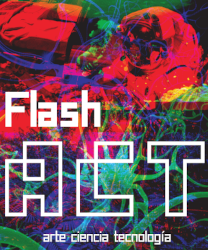 Flash ACT - itch.io