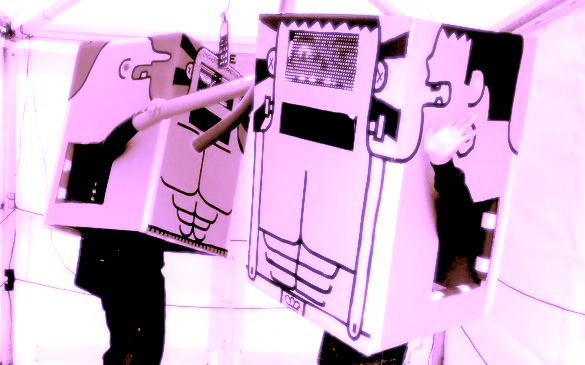 A MAZE. @ Home - Alt.Ctrl Online Game Jam - itch.io