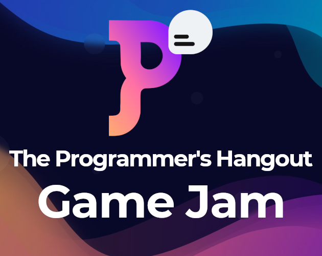 The Programmer's Hangout Game Jam - itch.io