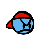 Make FNF MOD - itch.io