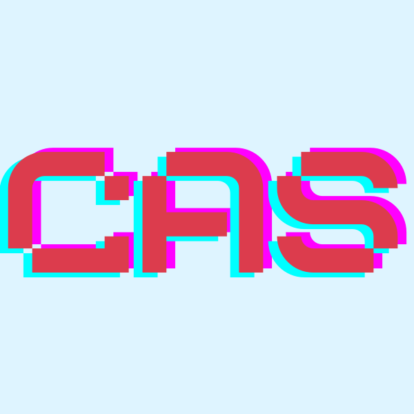 CAS Game Jam - itch.io