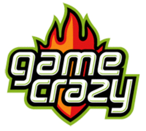 Crazy Jam 2021 - itch.io