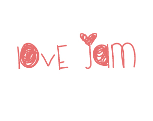 Love Jam - itch.io