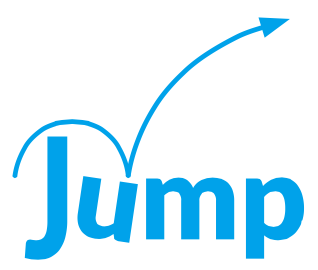 The National Videogame Arcade "JumpJam" - itch.io