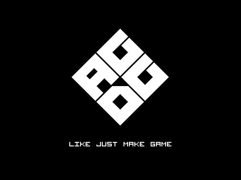 AGDG DEMO DAY - itch.io