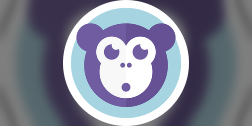 Purple Monkey Game Jam April 2017 - itch.io