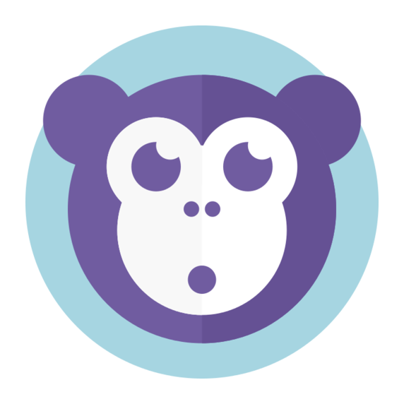 Purple Monkey Game Jam April 2017 - itch.io