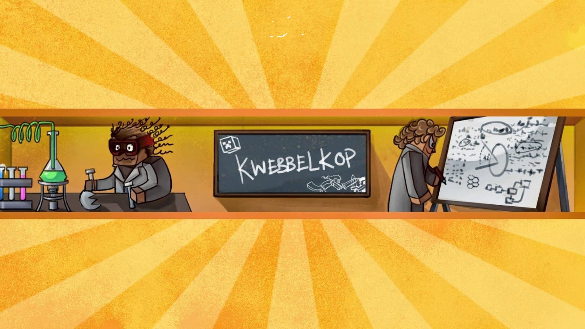 Smile more - itch.io