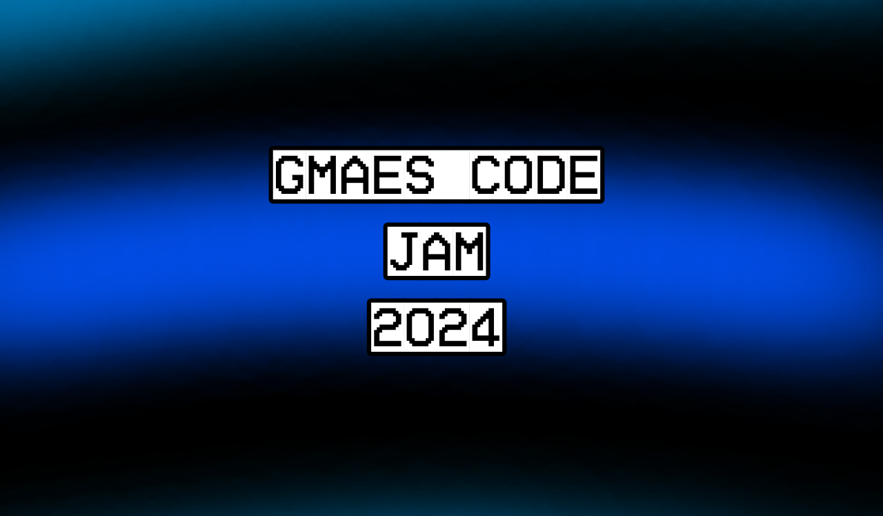 Games-code jam 2024 - itch.io