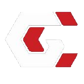 GameCraft and Crimson Gaming November 2023 Game Jam - itch.io