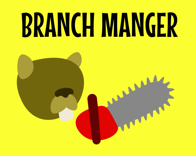 Branch Manager By Trophyhusban branch-manager-by-trophyhusban