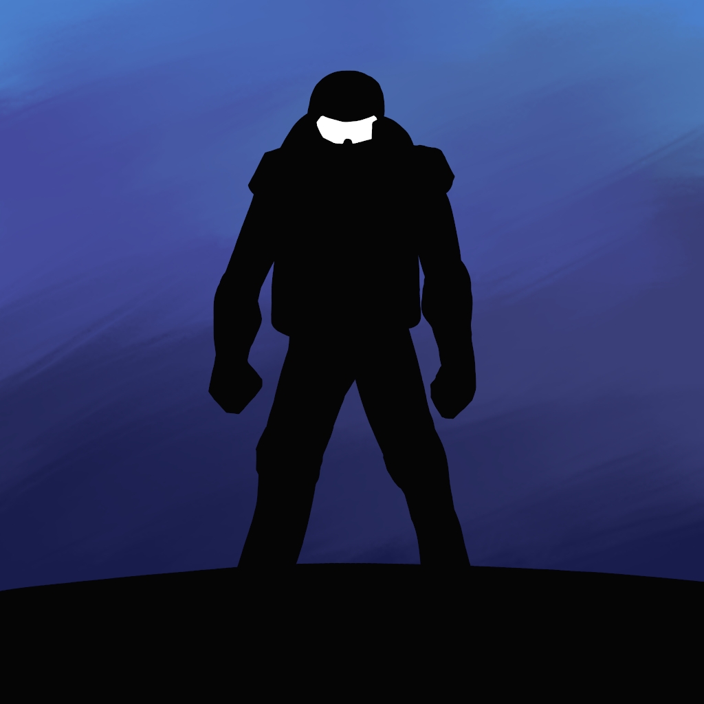 TD-Project by TD-Project, shofiaa, OfflineLad, Rizky Hafizh Jatmiko ...