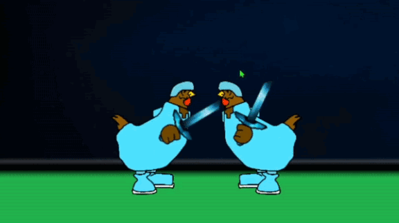 Zocus PvP Cps Simulator by Narcis_YT