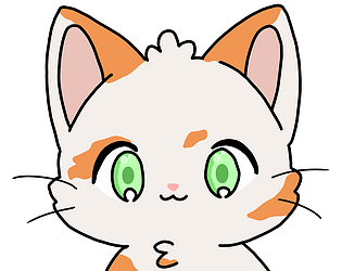 Latest free games tagged Multiplayer and team - itch.io