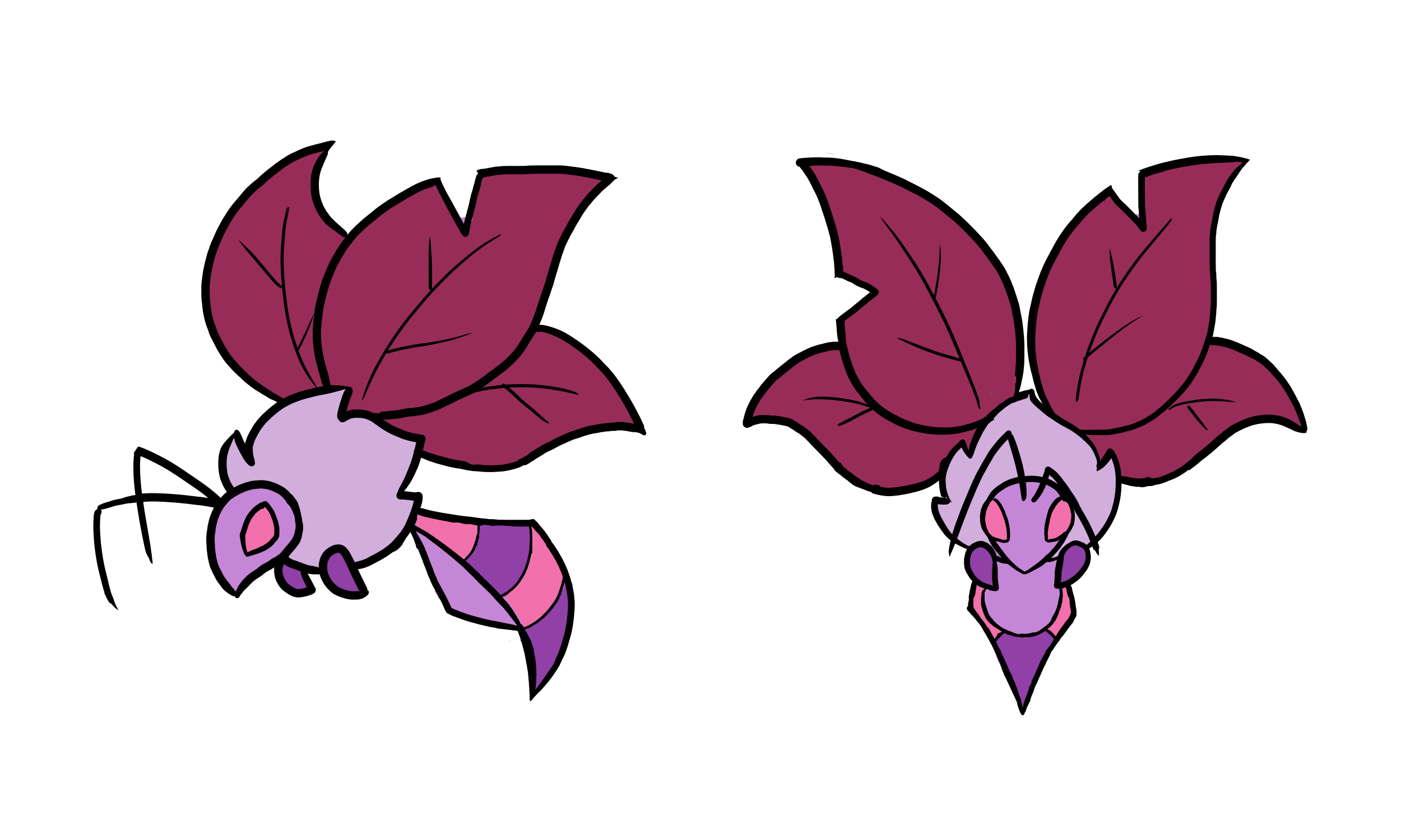 Shatter the skies by Pixel Borregos