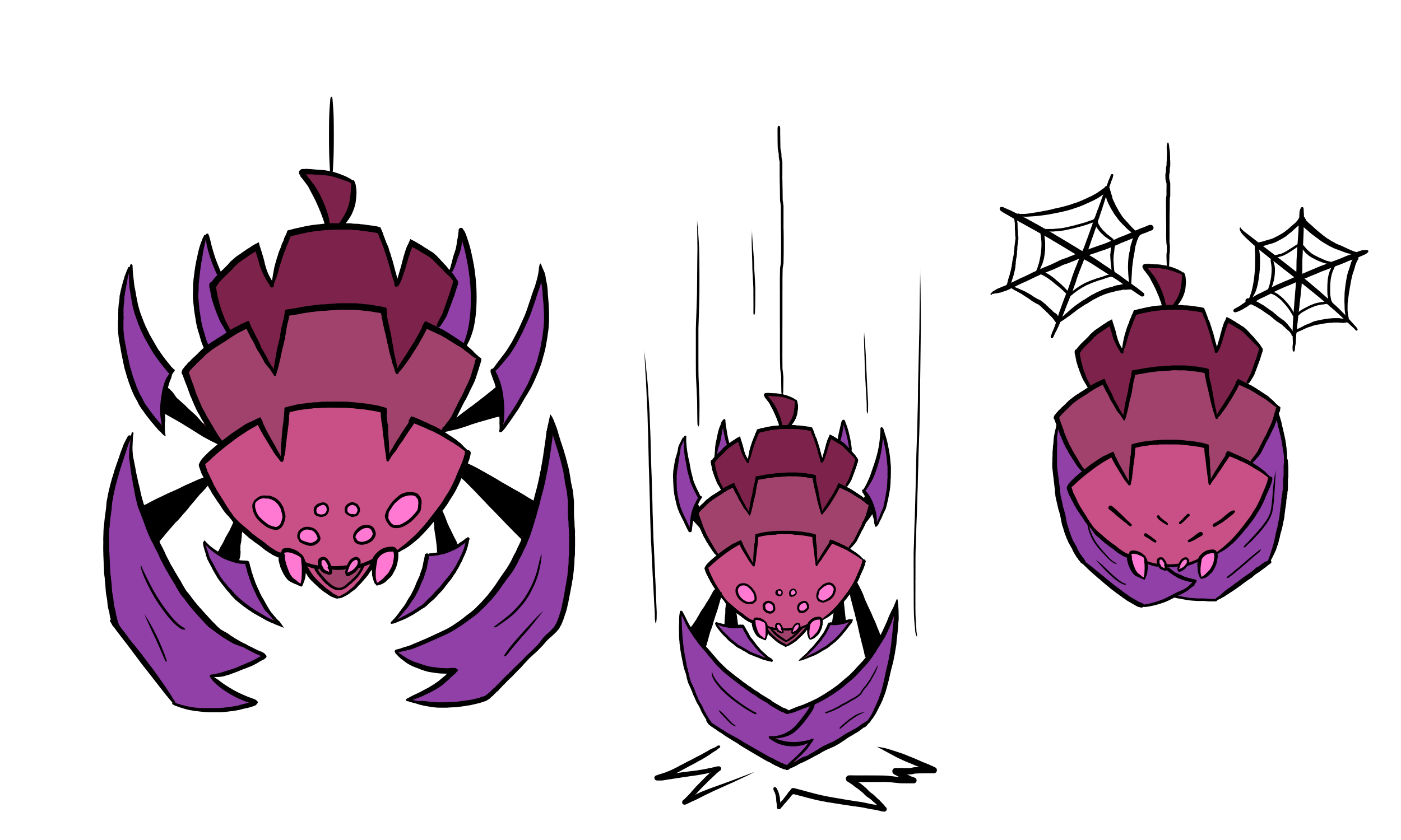 Shatter the skies by Pixel Borregos