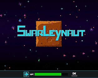 PUT PUD Nudli's Adventure | PUT PUD Days by PapaiArt - itch.io