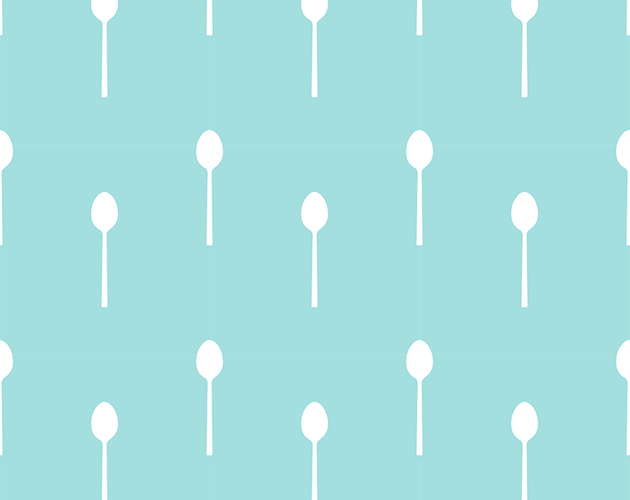 Anything But Human(oid (or living)) - itch.io