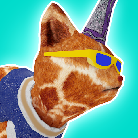 Make Your Pet by Jed Gould