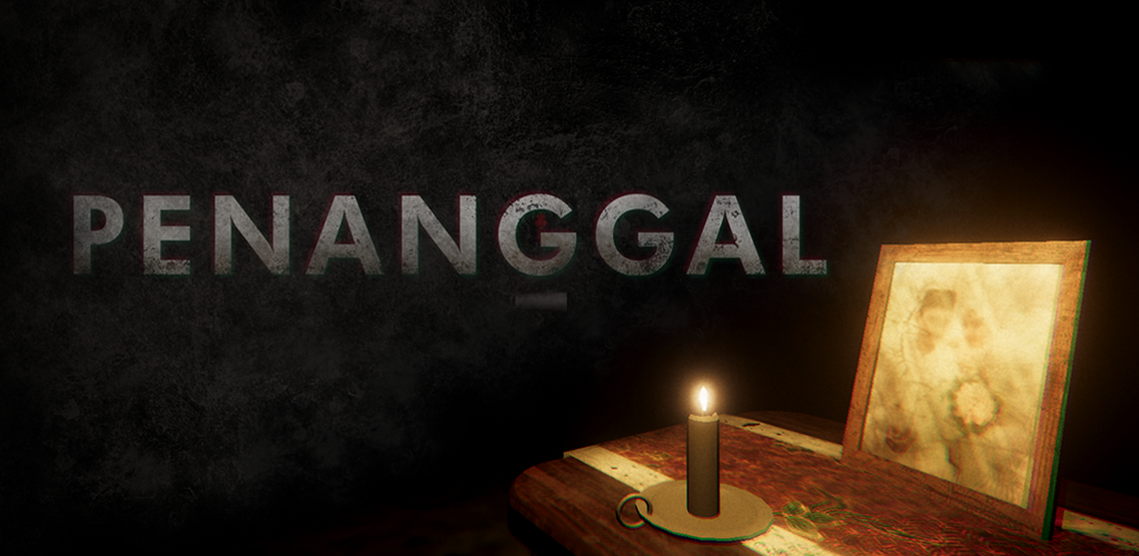 Penanggal by UOWM Game Development, Junmoon, owokamii, Jayne_LJY ...