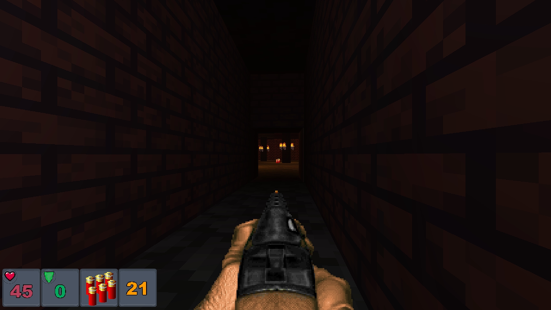 DEMO_doom_clone_1 by tblnutyx