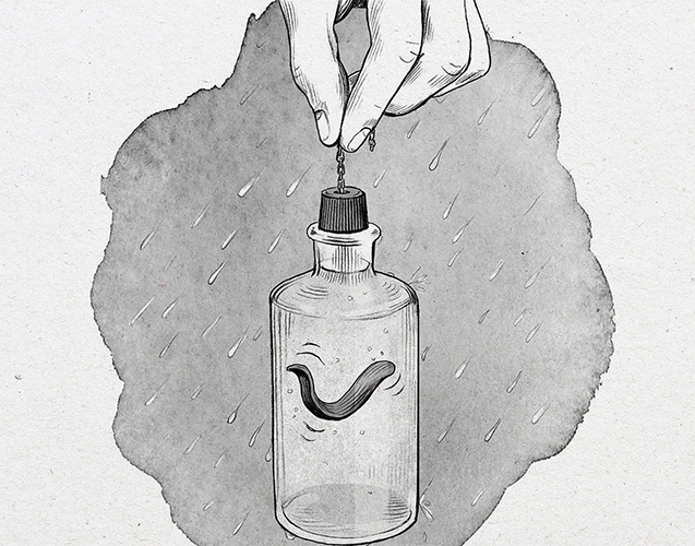 Tempest Prognosticator - itch.io