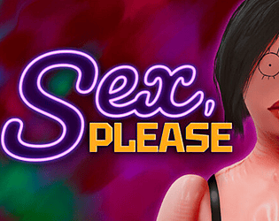 Donno - Collection by Tomoraitingu - itch.io