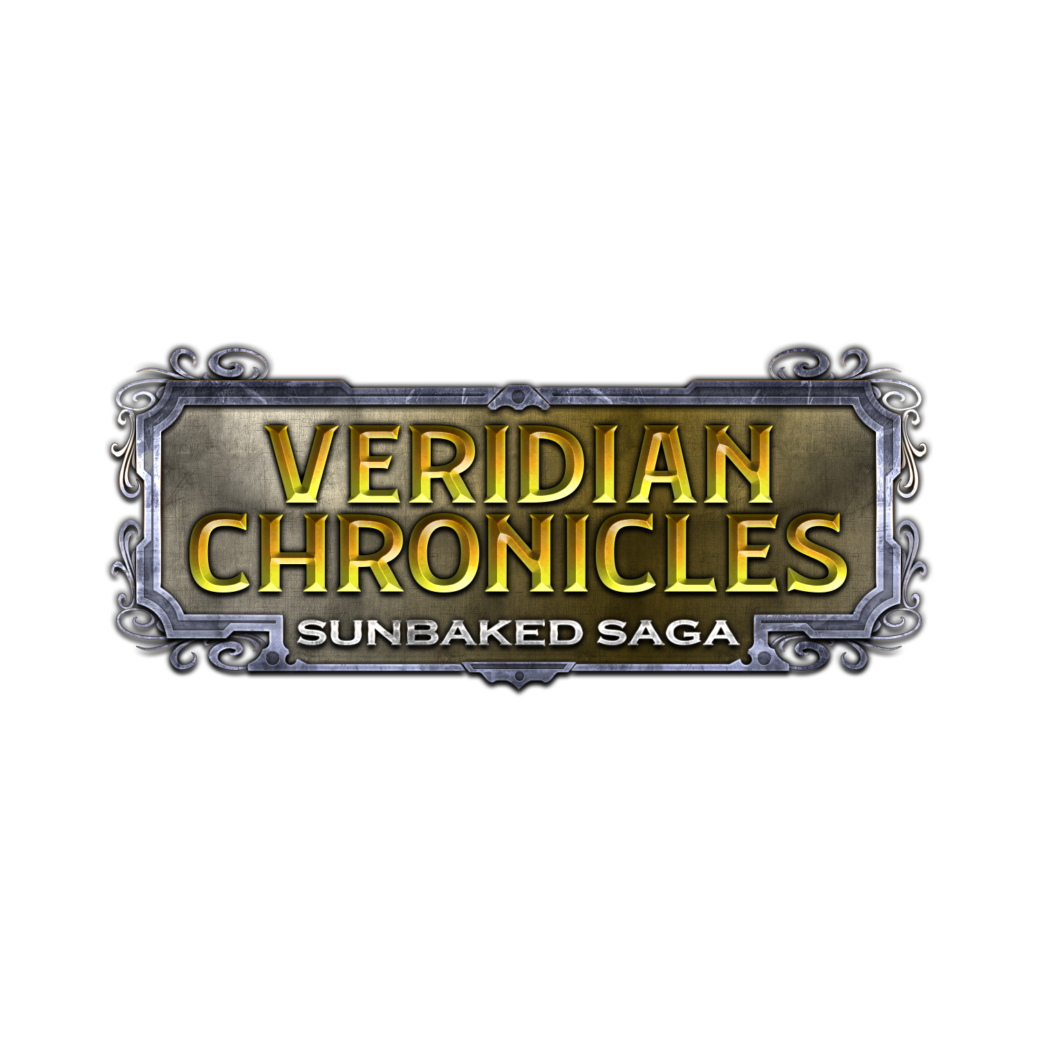 Chat engine alpha build. We have ChatGPT in Unreal Engine. - Veridian ...