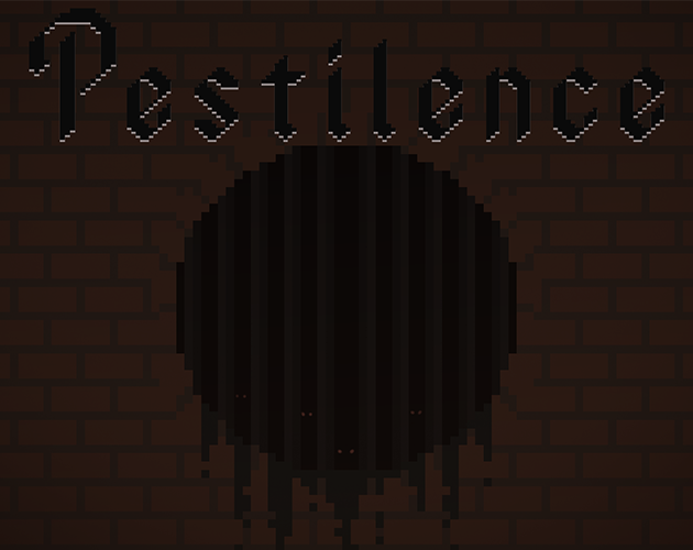 Pestilence by Stardiver1