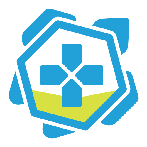 Turtle Jam 2.0'23 - itch.io