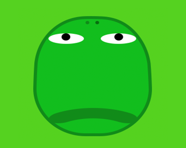 Snake Evolution by pacy Game Studio