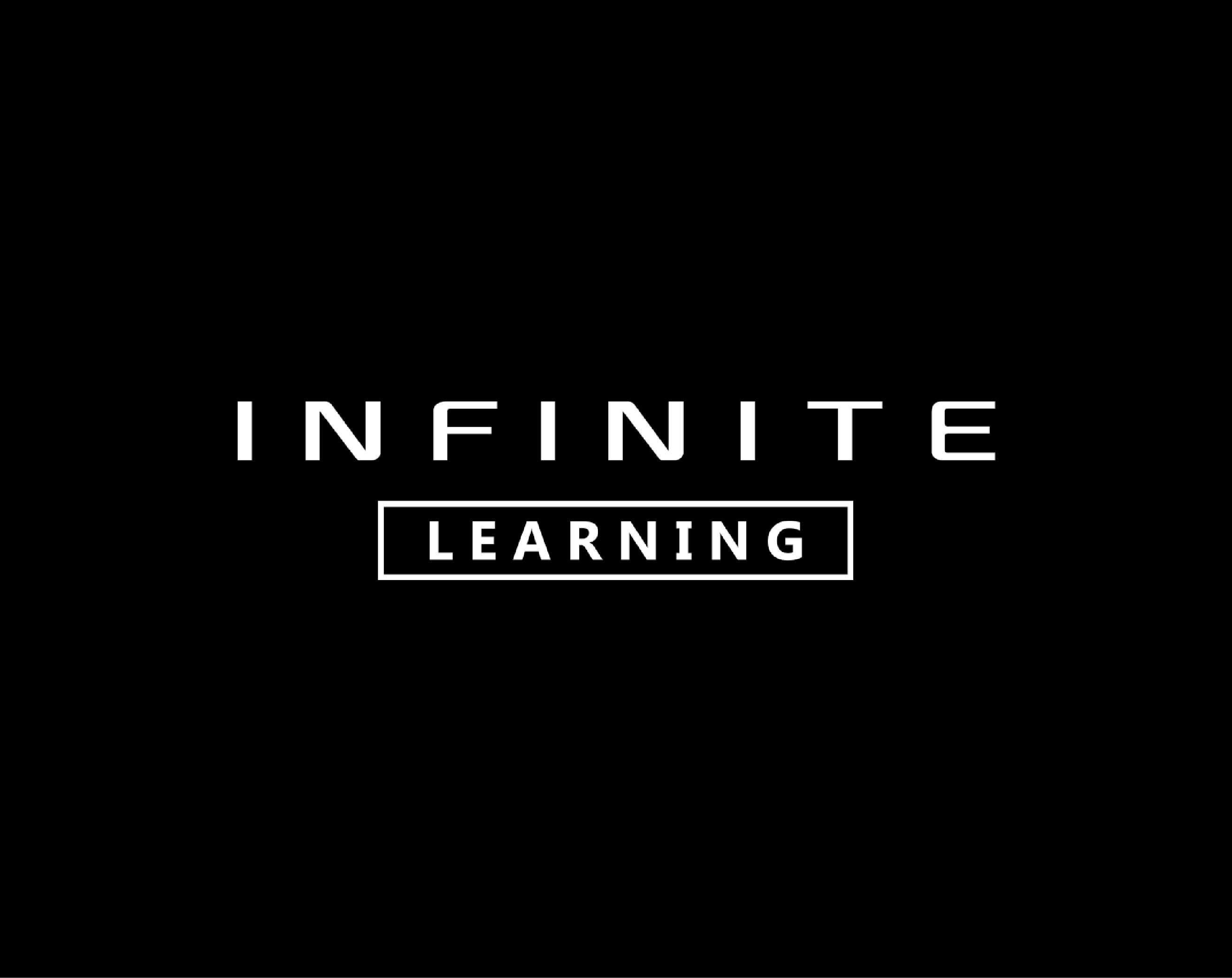 Infinite Learning Game Batch 5 - itch.io