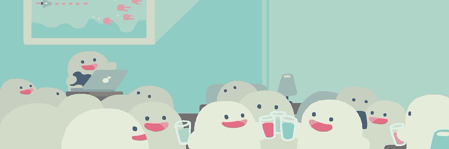 Exploring the Local Game Dev Scene: My experience at Tokyo Indies - itch.io