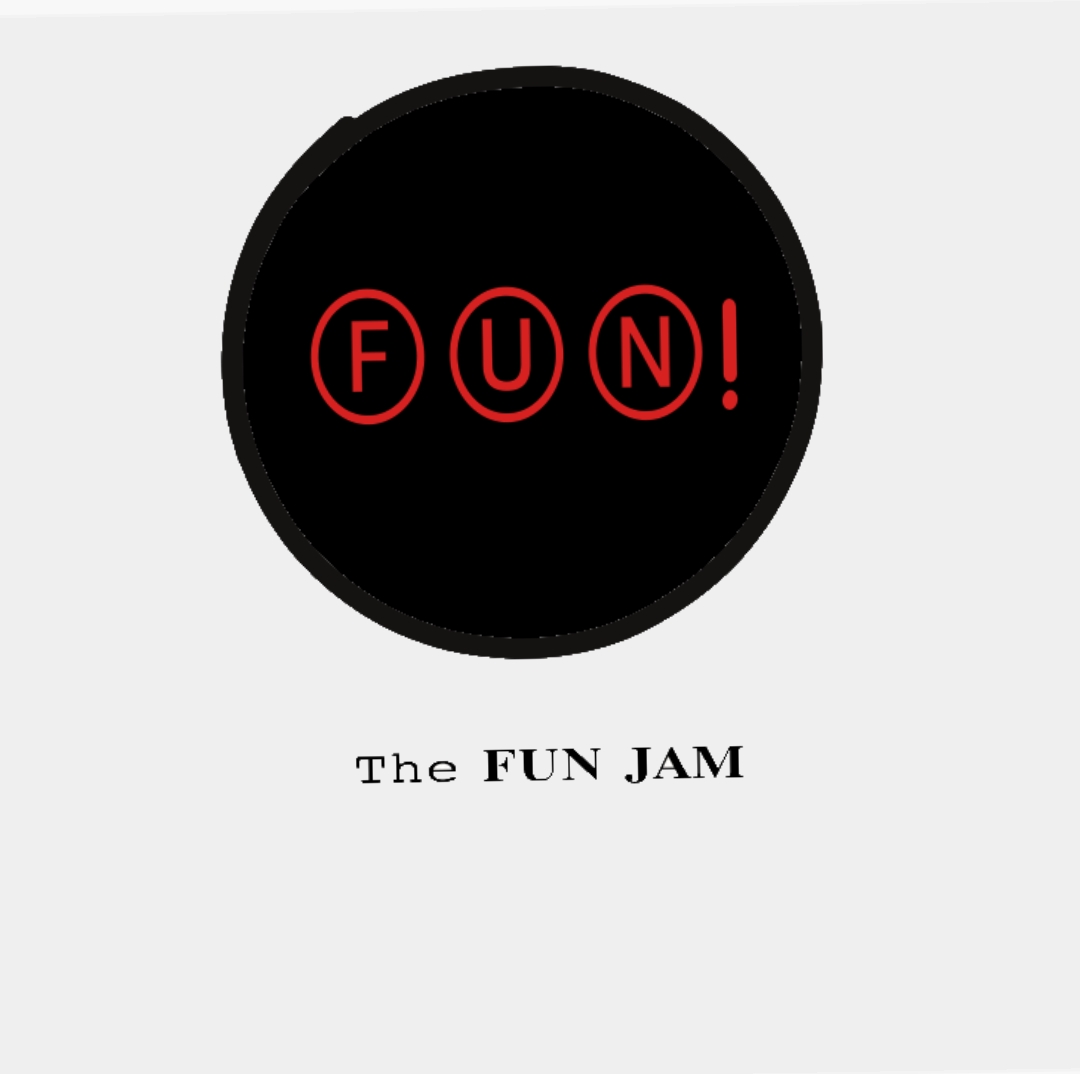 FunJam23 (Any game engines) - itch.io