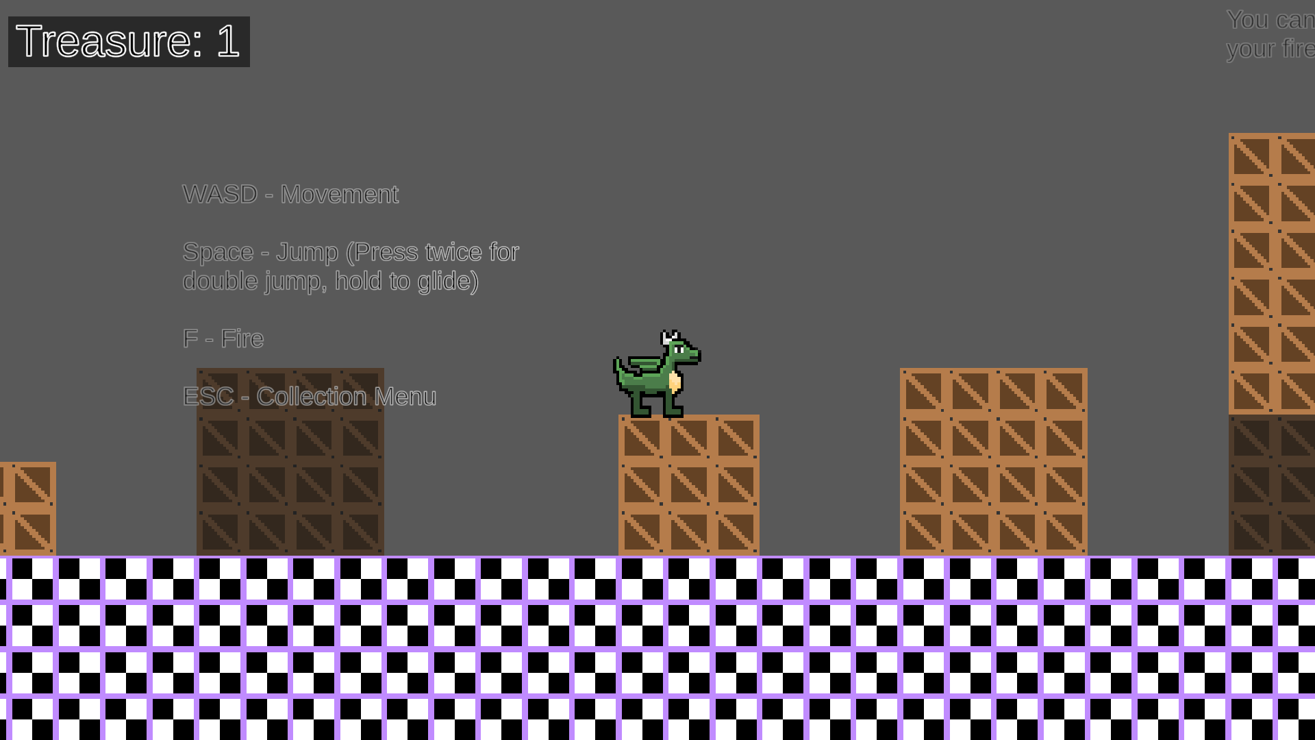 Hatchling by Sam Russell